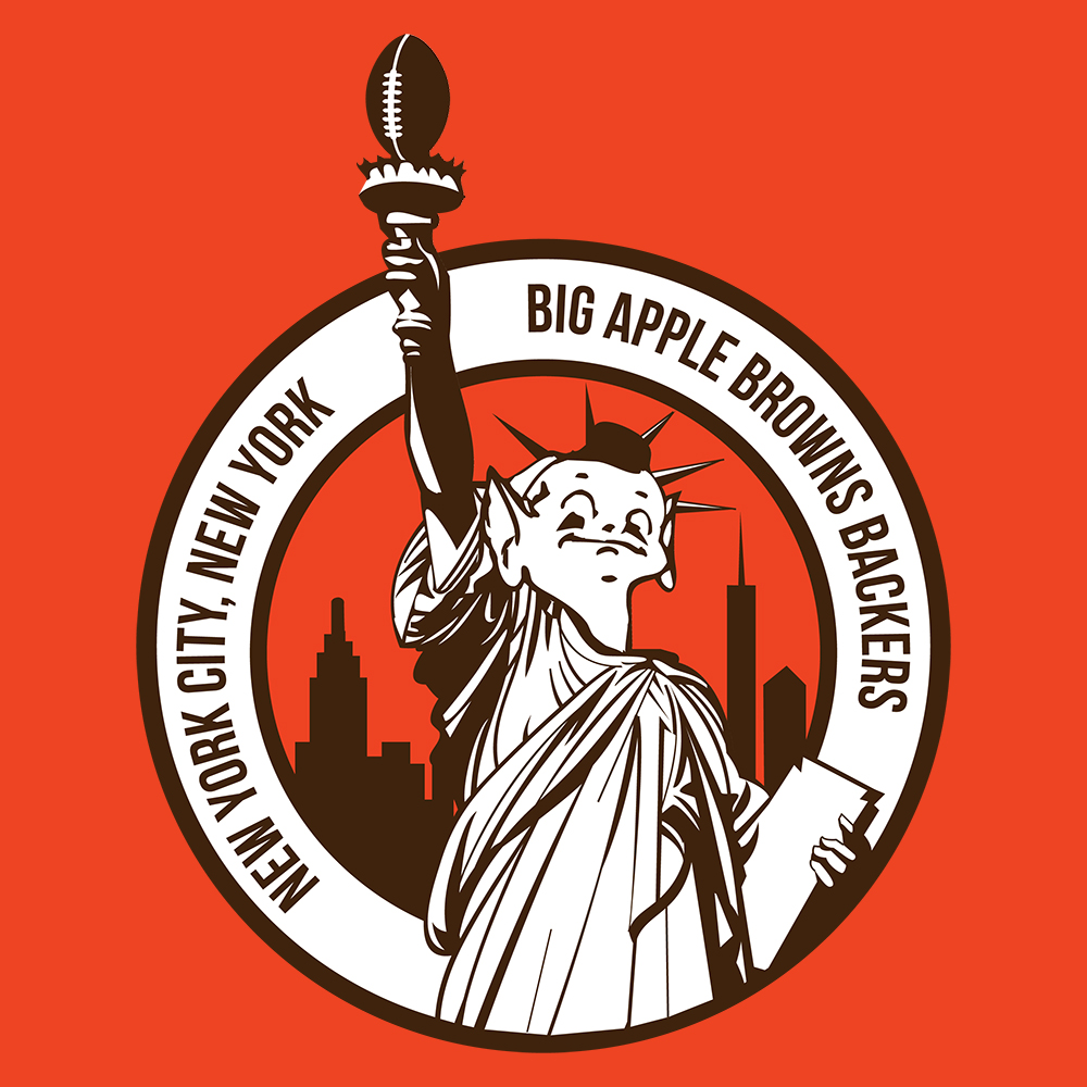 Get Backers Logo